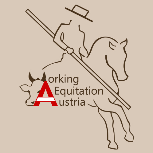 Allgemeine Informationen - Working Equitation Austria